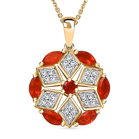 Opal Jewellery for Women | Real Opal Rings Rings, Earrings, Necklace ...