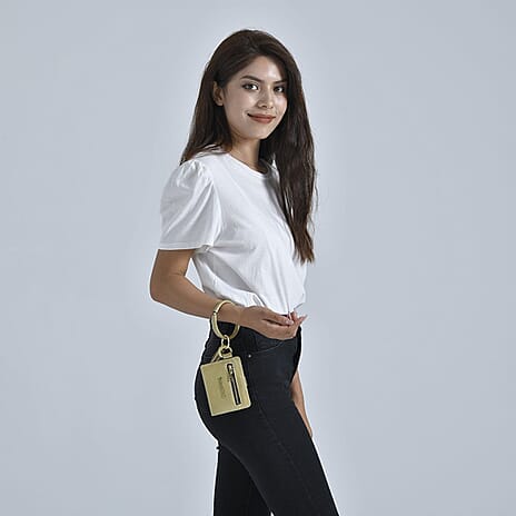 Leather Handbags - Black, Brown, Tan, White Women's Bags in UK | TJC