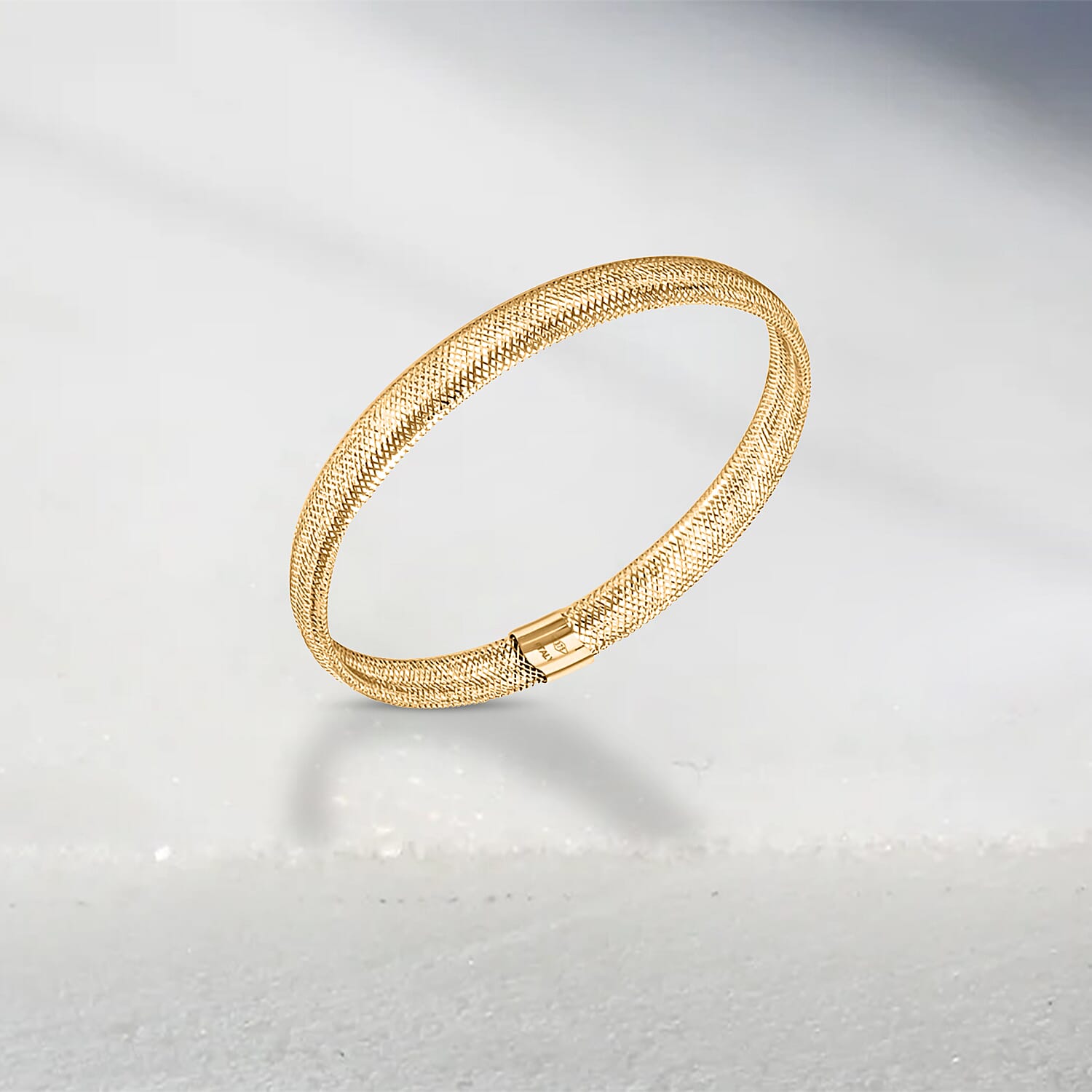 Tjc 9ct gold bracelets store