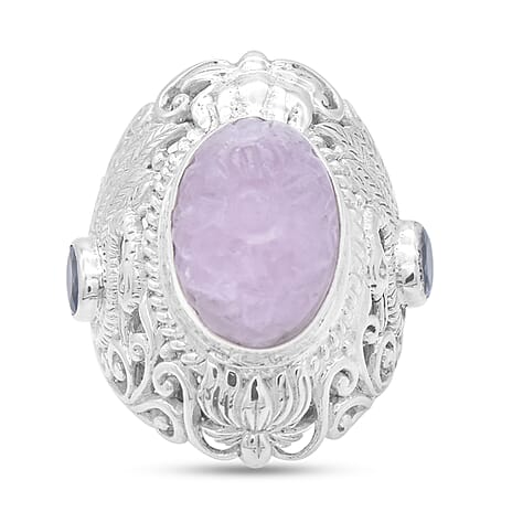 Royal Bali Jewellery - Rings, Earrings, Pendants in UK | TJC