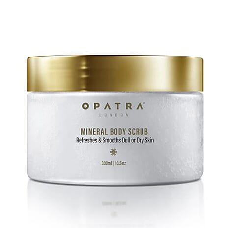 Opatra Skincare | Dermisonic, Dermieye, Dermilips, Dermineck | TJC