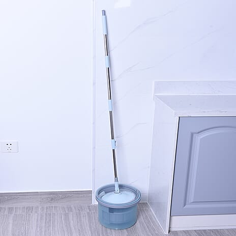 HomeSmart Products in UK | TJC