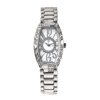 Strada Watches, Genoa Watches & Jewellery Sets | TJC