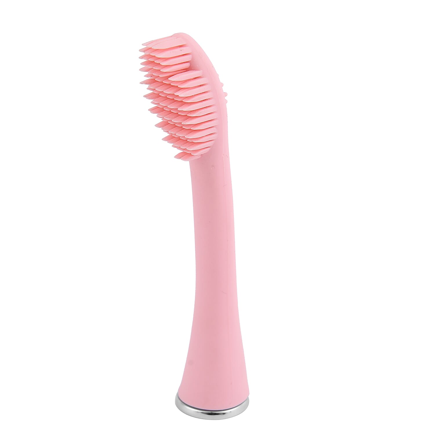 New silicone toothbrush store