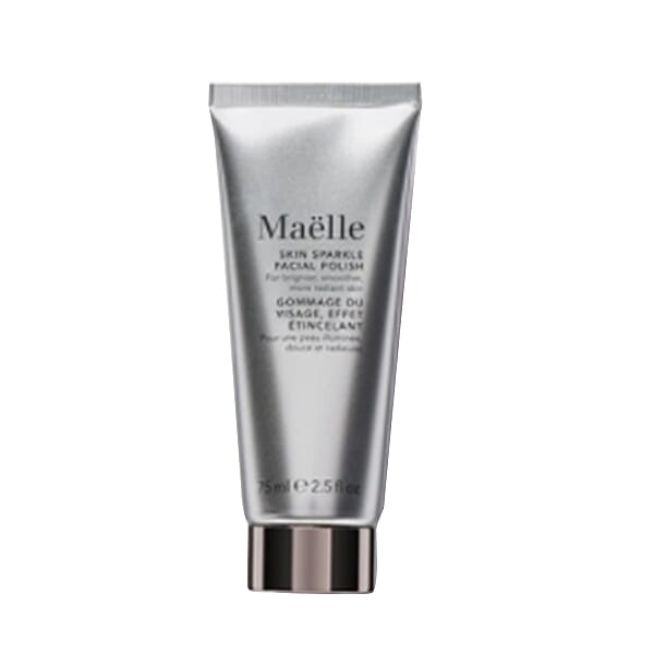 Maelle- Skin Sparkle Facial Polish - 75ML - 6125023 - TJC