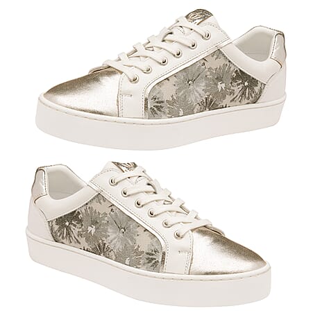 Lotus Footwear | TJC
