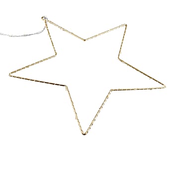 TJC Outlet - Best Jewellery Deals Online in UK | TJC