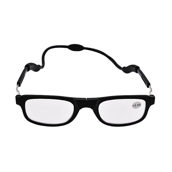 Loopies reading glasses - 6276997 - TJC