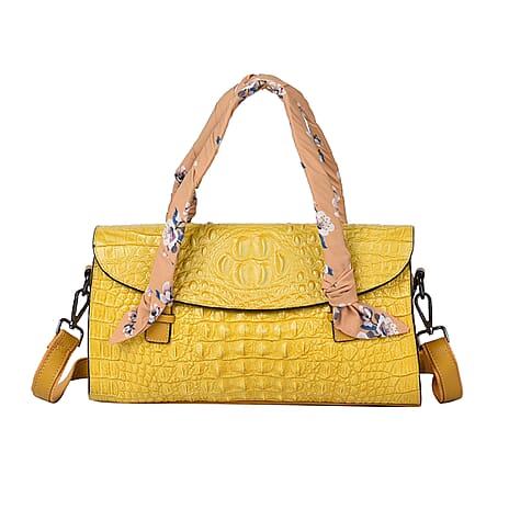 Leather Handbags - Black, Brown, Tan, White Women's Bags in UK | TJC