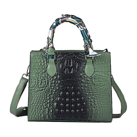 Leather Handbags - Black, Brown, Tan, White Women's Bags in UK | TJC