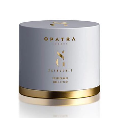 Opatra Skincare | Dermisonic, Dermieye, Dermilips, Dermineck | TJC