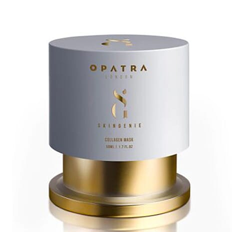 Opatra Skincare | Dermisonic, Dermieye, Dermilips, Dermineck | TJC