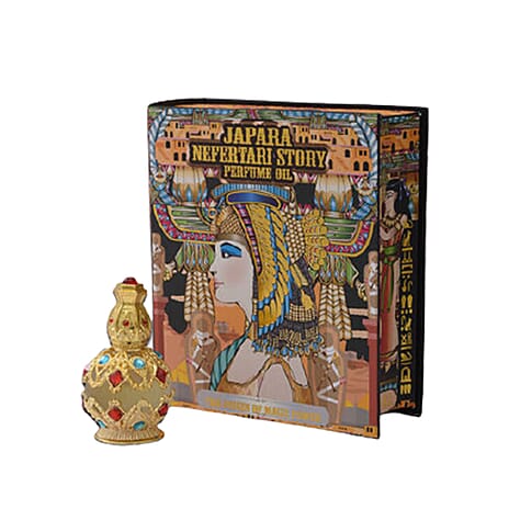 Women's Perfume & Fragrances in UK | TJC