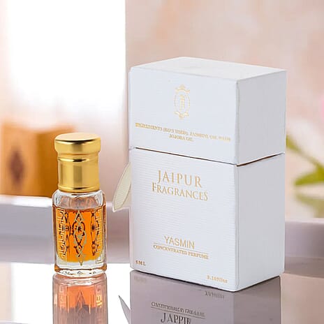 Perfume & Fragrances for Women & Men Online in UK | TJC