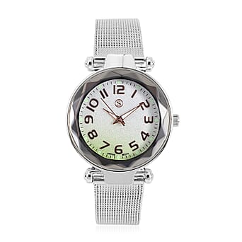 Strada Watches, Genoa Watches & Jewellery Sets | TJC