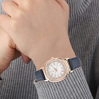 Strada Watches, Genoa Watches & Jewellery Sets | TJC