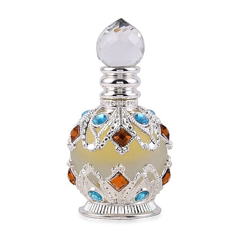 Perfume & Fragrances for Women & Men Online in UK | TJC