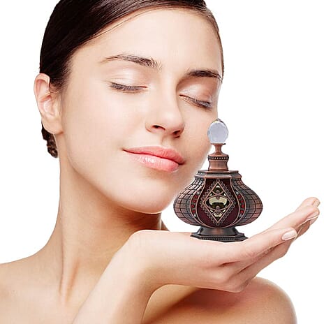 Perfume & Fragrances for Women & Men Online in UK | TJC