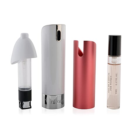 Women's Perfume & Fragrances in UK | TJC