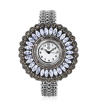 Strada Watches, Genoa Watches & Jewellery Sets | TJC