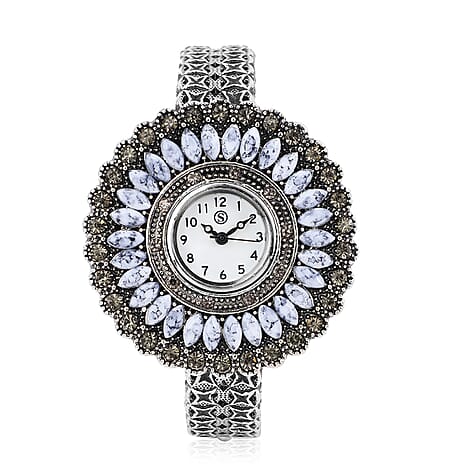 Strada Watches, Genoa Watches & Jewellery Sets | TJC