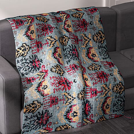 Home Furnishings - Cushions, Bedding, Towels, Throws in UK | TJC