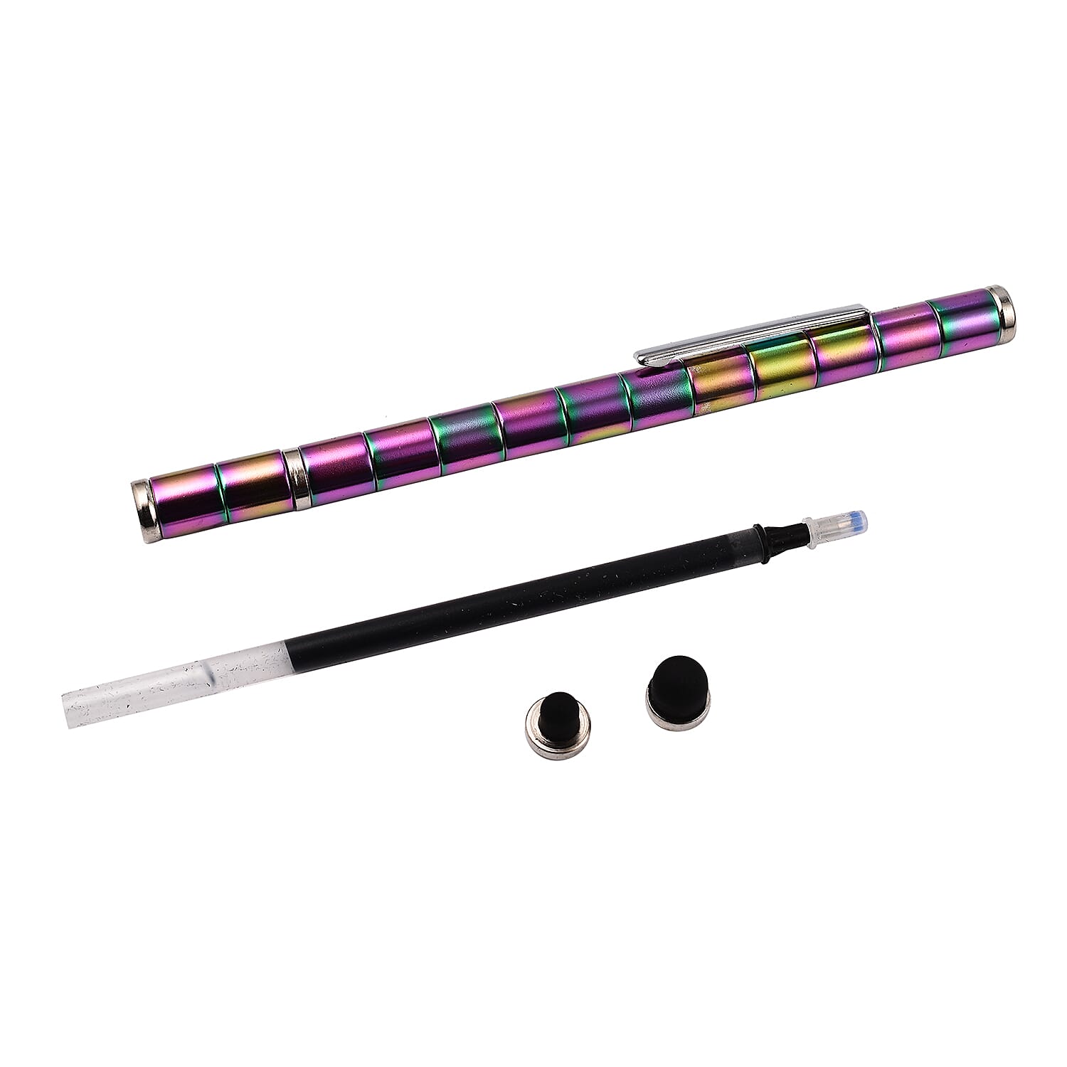 Decompression Magnetic Pen - 7021176 - TJC