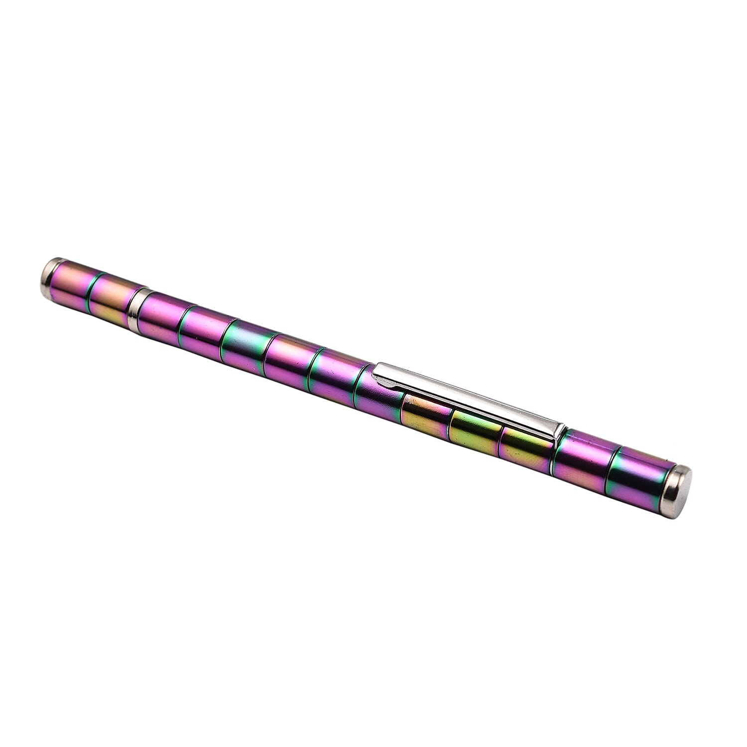 Decompression Magnetic Pen - 7021176 - TJC