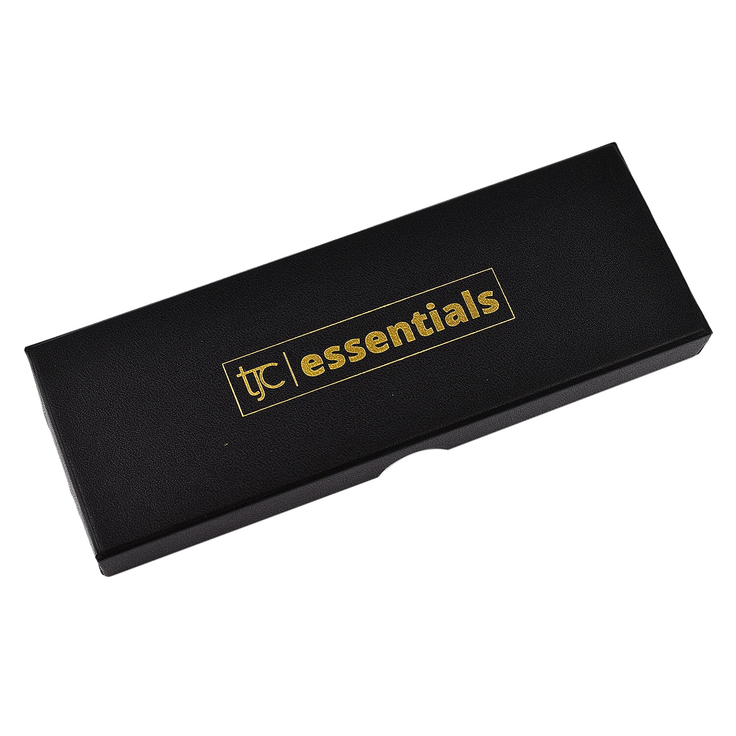 Decompression Magnetic Pen - Black - 7021177 - TJC