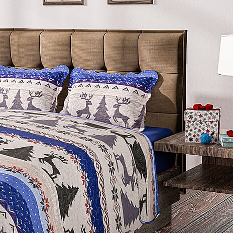 Home Furnishings - Cushions, Bedding, Towels, Throws in UK | TJC