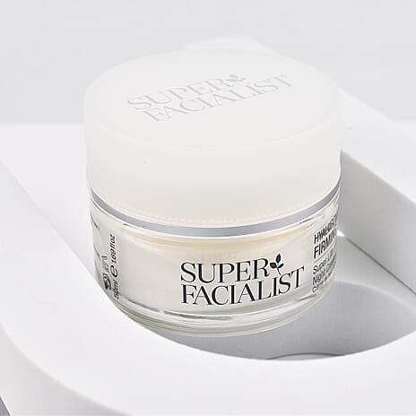 Skin Care Products Online in UK | IW