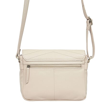 Leather Handbags - Black, Brown, Tan, White Women's Bags in UK | TJC