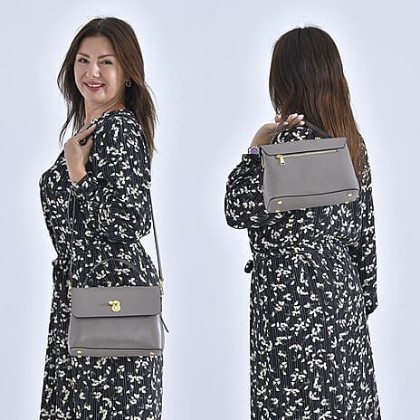 Leather Handbags - Black, Brown, Tan, White Women's Bags in UK | TJC