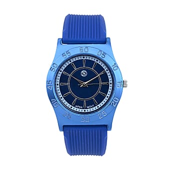 Strada Watches, Genoa Watches & Jewellery Sets | TJC