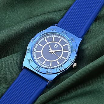 Strada Watches, Genoa Watches & Jewellery Sets | TJC