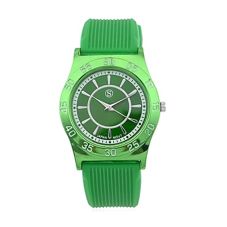 Strada Watches, Genoa Watches & Jewellery Sets | TJC