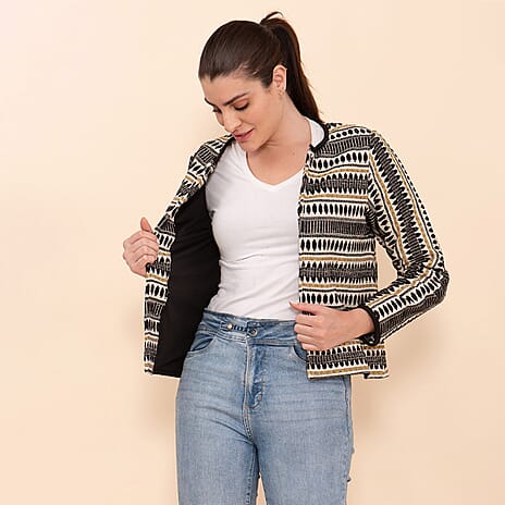 Tamsy - Clothing | TJC