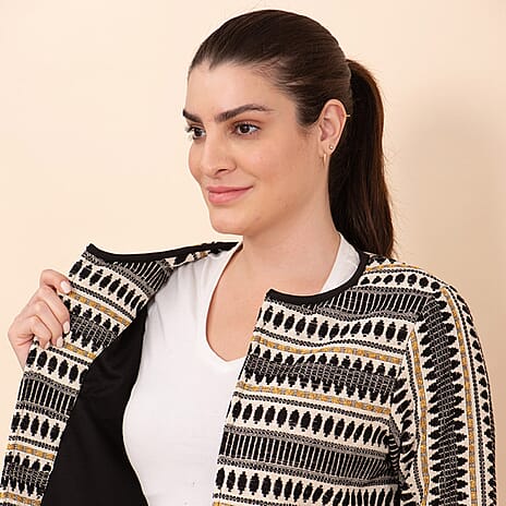 Tamsy - Clothing | TJC