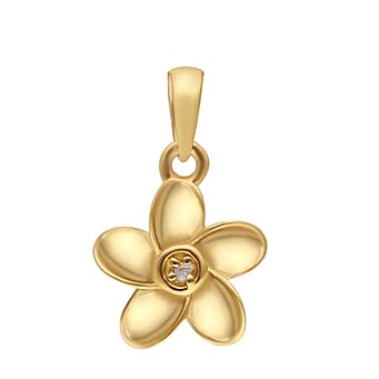 Certified Diamond Jewellery in Gold & Silver Online in UK | TJC
