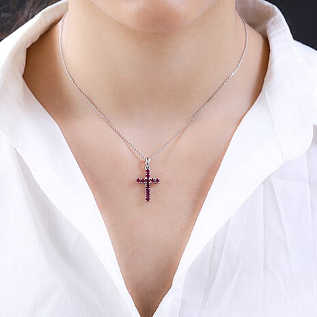 Rhapsody Platinum Jewellery - Rings, Earrings, Pendants | TJC