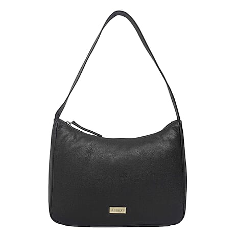 Leather Handbags - Black, Brown, Tan, White Women's Bags in UK | TJC