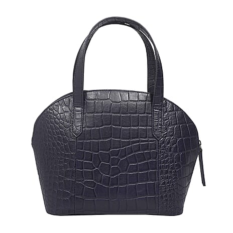 Leather Handbags - Black, Brown, Tan, White Women's Bags in UK | TJC