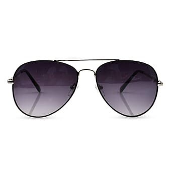 Sunglasses | TJC
