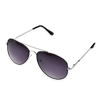 Sunglasses | TJC