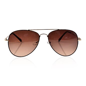 Sunglasses | TJC