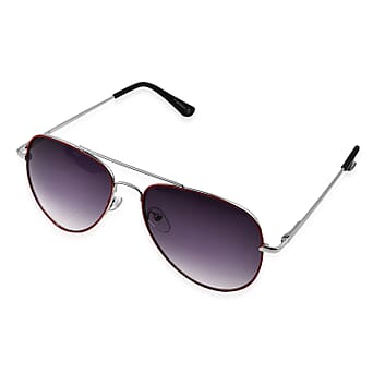 Sunglasses | TJC