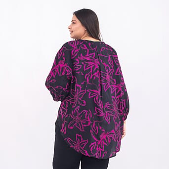 Tamsy - Clothing | TJC