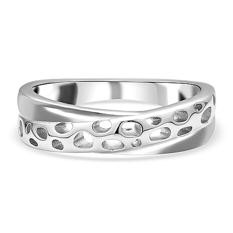 Rachel Galley Jewellery - Rings, Earrings, Necklace in UK | TJC