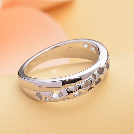 Rachel Galley Jewellery - Rings, Earrings, Necklace in UK | TJC