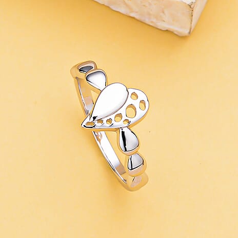 Rachel Galley Jewellery - Rings, Earrings, Necklace in UK | TJC